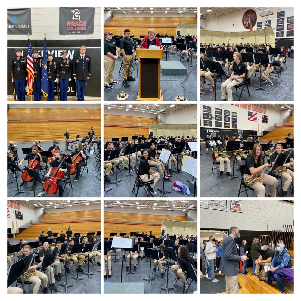 veterans-day-program-2021-jefferson-elementary-school