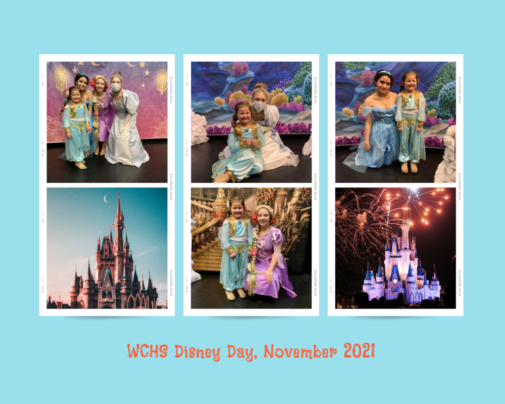 Performing Arts Center Disney Day Highlights Jefferson Elementary School performing-arts-center-disney-day-highlights-jefferson-elementary-school
